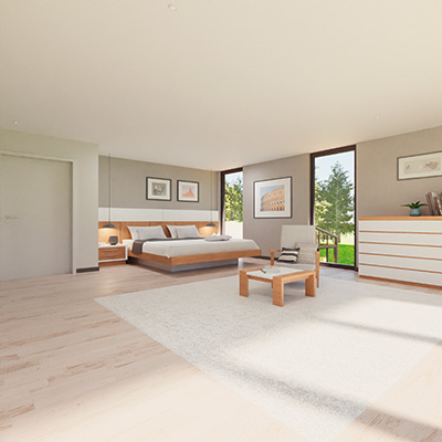 WAREMA Konfigurator - Sonnenschutz erleben